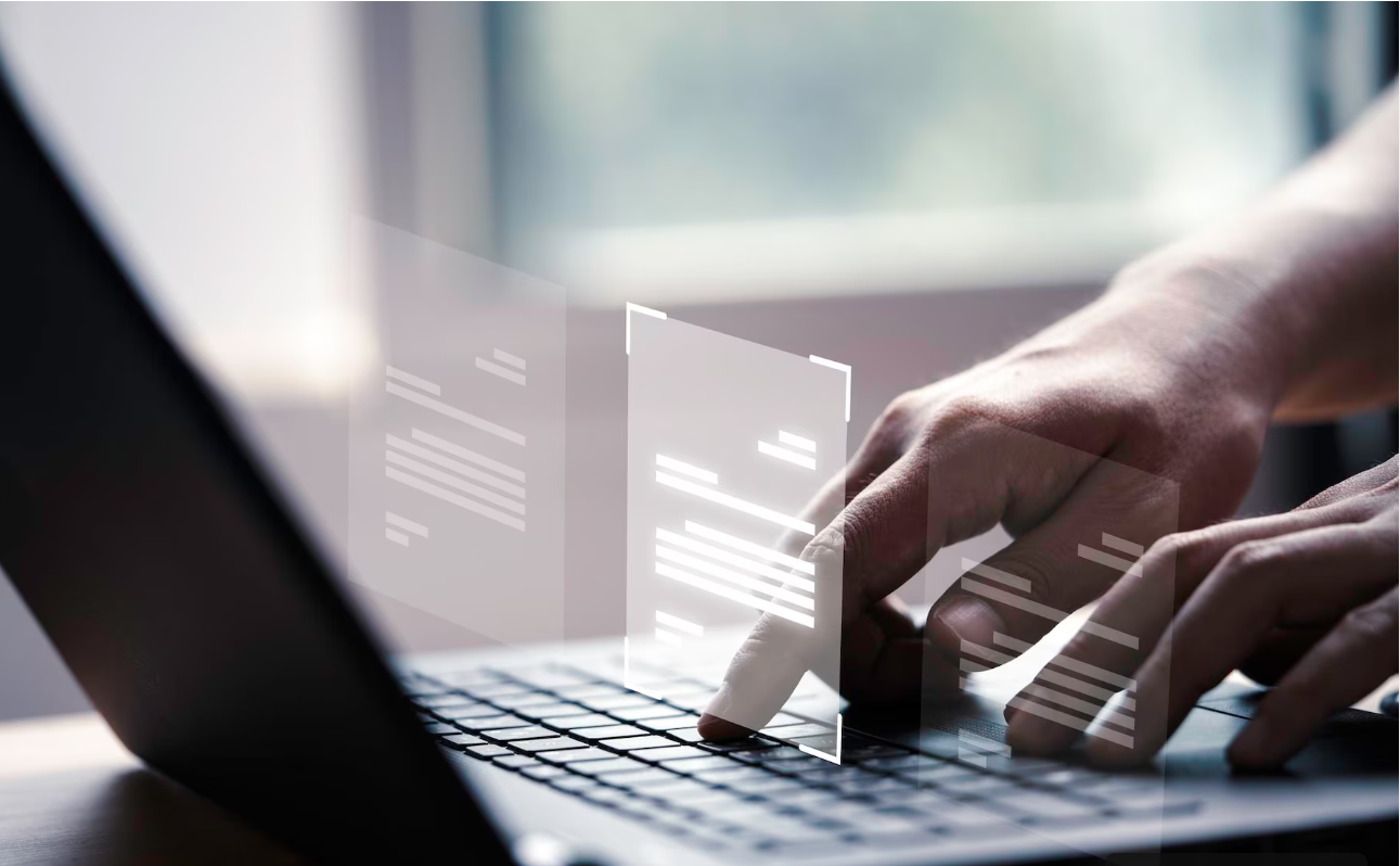 IT Infrastructure Qualification Services | Auxochromofours